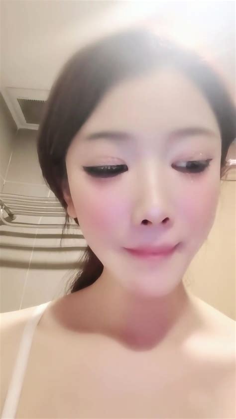 乔r 诺宝 楚歌【乔r】全网最顶尖的女神激情裸舞道具自慰流白浆了3 Eporner