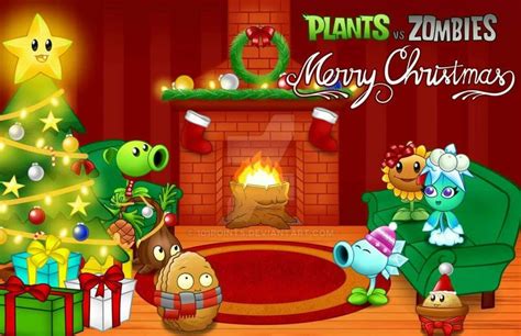 Pin By Shiny Shinerose On 🌱 Plants Vs Zombies Plants Vs Zombies