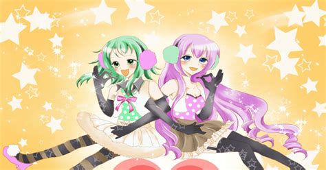 ハッピーシンセサイザ ハッピーシンセサイザ Shunonのイラスト Pixiv