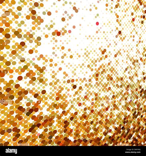 Abstract Mosaic Background Eps 8 Stock Vector Image And Art Alamy