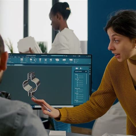 Stream Exploring Autocad Alternatives A Comprehensive Cad Software Comparison By Alcads