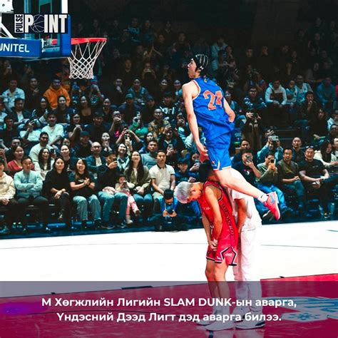 Pulse Point Pulse Point Added A New Photo