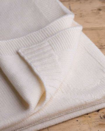 Shop Jetzt Bio Babydecken Gestalten Bestellen