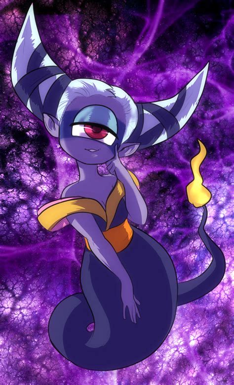 Strange By Spoonfayse On Deviantart