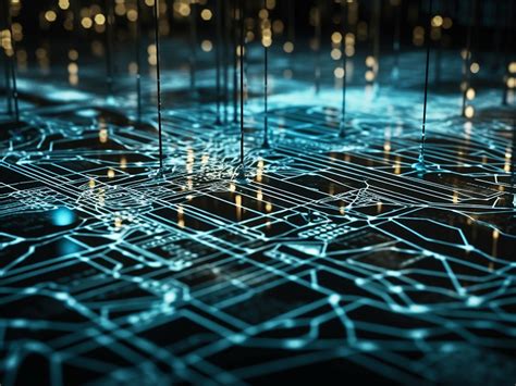 What Is A Host Based Firewall Key Features And Advantages