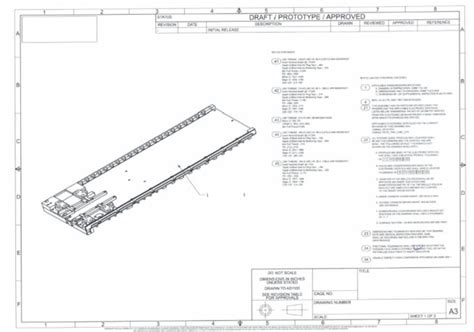 Convert Any Stp File To Nx Design Package With Advanced Drawings By