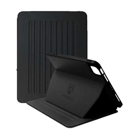 Hi Shield ฟิล์มกระจก Ipad High Definition Tempered Glass Hi Shield