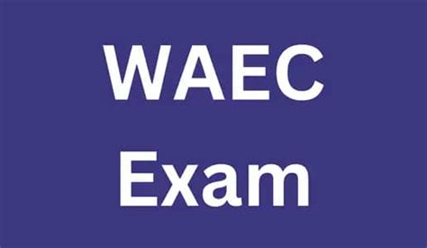 Waec Grading System And Its Interpretation Arewa Campus Ng