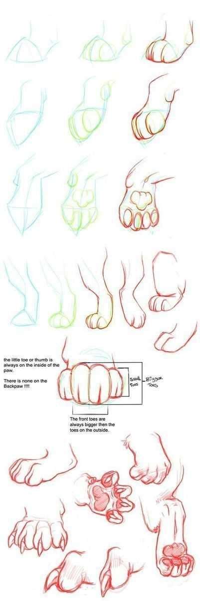 Drawing References Dump 2 Sketches Drawing Tutorial Drawing Tips