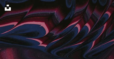 소용돌이 패턴이 있는 빨간색과 파란색 배경 사진 Unsplash의 무료 무늬 이미지