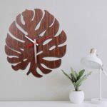 CNC Leaf Design Makerbhawan