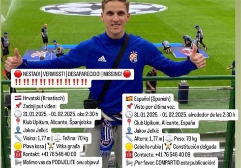 Investigan Si El Joven Fallecido En El Puerto De Alicante Iba Bebido Cuando Cayó Al Agua