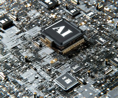Building Control Systems And Pid Loops In Labview Smart Tutorials