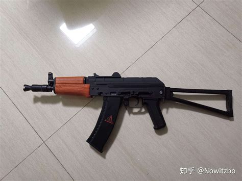 Ak