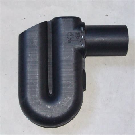 Overflow Siphons Rainwater Harvesting Overflow Siphon P Technik UK Ltd