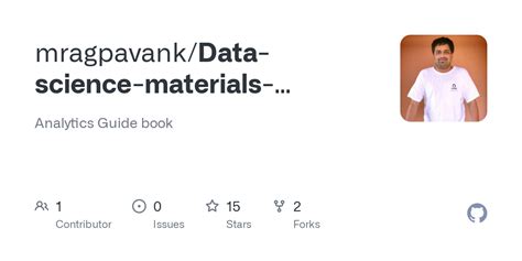 Data Science Materials Useful For All Data Science Professionals Data Analyst Roadmap Pdf At