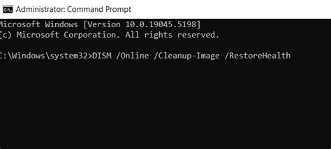 Fix Common Hard Drive Errors On Windows 1011 Sfware Blog