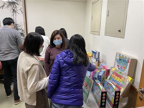 Ai 會改變教育現場嗎？康軒李萬吉：解決問題的能力至關重要