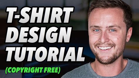 How I Make Top Selling Tshirt Designs Greg Gottfried