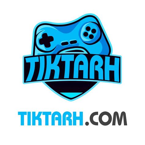 دانلود لوگو لایه باز گیم نت