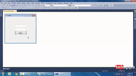 How To Link Content Of Two Textbox In Easy Way How To View Multiple