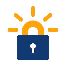How To Use A Cloudflare API Token For LetsEncrypt Validation