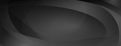 Halftone Line Vector Images Over 140000 Halftone Line Vector Images Over 140000