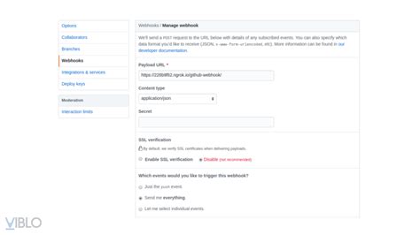 Disable Ssl Verify In Guzzle A Step By Step Guide For Secure