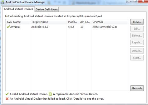 Emulator 模拟器名称 Qemu Serial Com3 关于模拟器与串口通信的连接serial Com3 Csdn博客