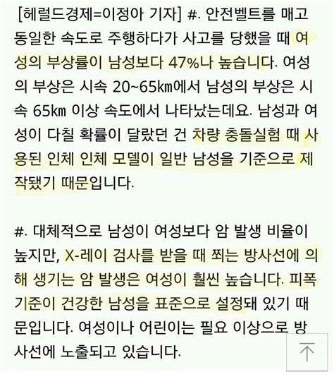 직장에서 남자는 생수통 갈죠 힘들죠 같이해야평등이죠 여자는 생수통 안갈죠 죠죠 슬픈 음악이 흐를때 널 생각해 인스티즈