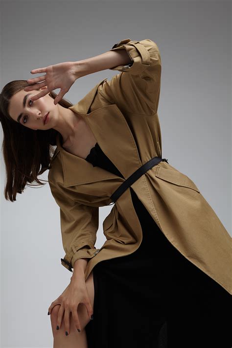 Lucy S Magazine On Behance