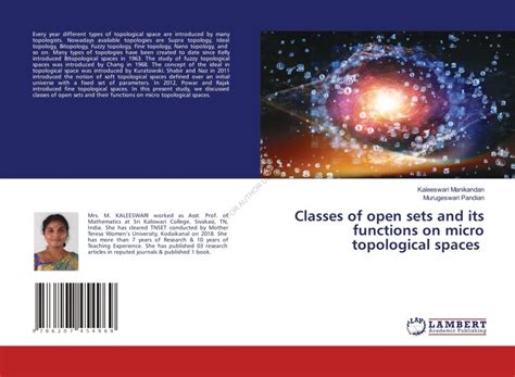 Kaleeswari Manikandan On Linkedin Dear Connections I Am Happy To Inform You That I Have