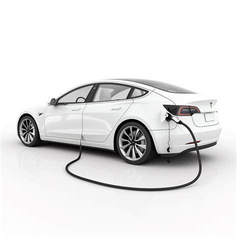 전기차 배터리 종류와 제조사 순위 및 국산차와 수입차 적용 현황 총정리