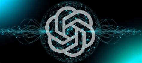 Chat GPT Exploration And Insights Into Its Applications In Manufacturing