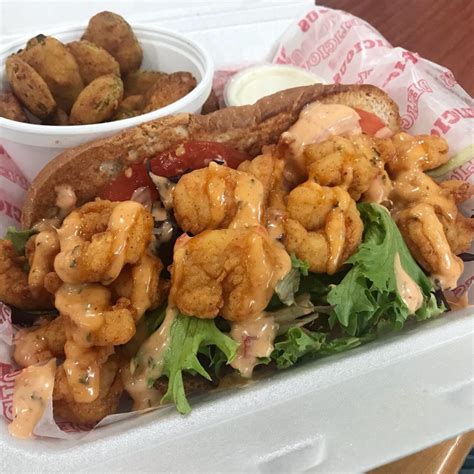 The Trailblazing Women Behind Jax S First Food Hall Part One