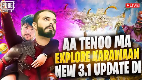 I Love This New 3 1 Update Event Shortsfeed Shorts Short Shortvideo