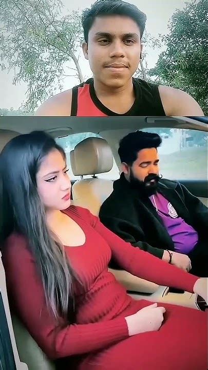 Shorts Ytshorts Shortsvideo Youtubeshorts Youtube Bkbharatvlogs Youtube