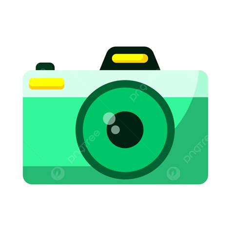카메라 아이콘 벡터 카메라 전자 제품 전자 카메라 Png 일러스트 및 벡터 에 대한 무료 다운로드 Pngtree
