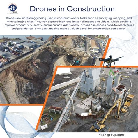 Hirani Engineering And Land Surveying Pc On Linkedin Hirani