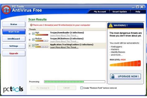 Malwarebytes Free Anti Malware Anti Virus And Spyware Removal Investorbackup