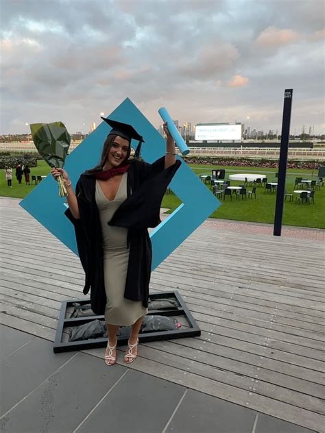 Grace Watson On Linkedin Victoriauniversity