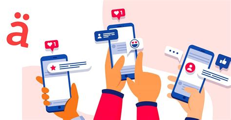5 Tips Para Petarlo En Tus Rrss Mora Estudio Creativo