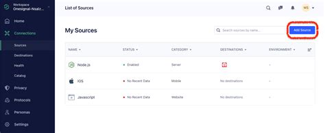 How To Send Event Based Notifications With Next Js Segment Onesignal