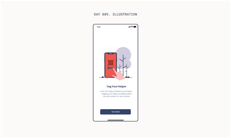 Days Daily UI Design On Behance