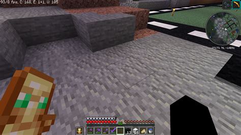 naturual textures breaks shadows · issue 7313 · sp614x optifine · github