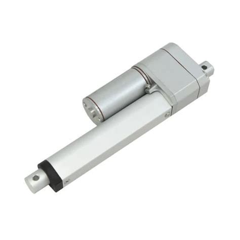 Linear Actuator Manufacturer In China