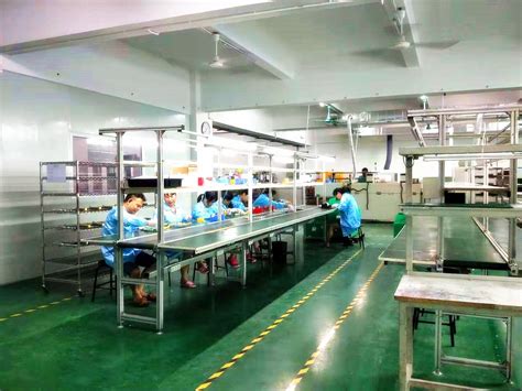 线路板三防漆喷涂方案 工厂厂家 工艺技术 供应商 哪家好多少钱 东莞市硕安涂电子有限公司