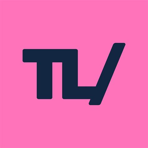 Teamlabs Youtube