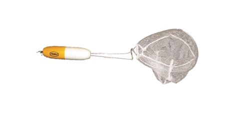 Frabill Minnow Net