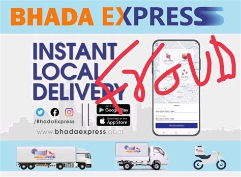 Hitesh Jangir On Linkedin Rajesh